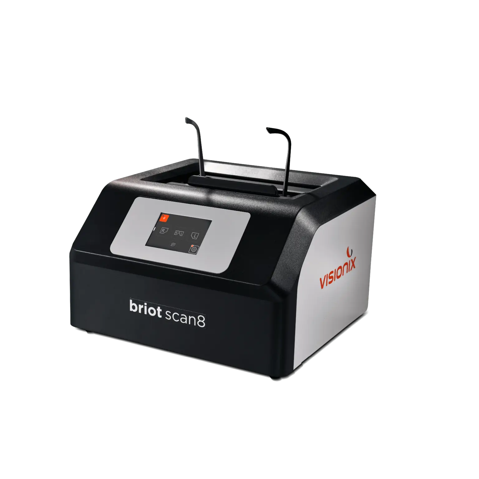 Visionix Products | Advanced Vision Solutions for Eye Health