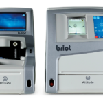 Briot Attitude - Visionix