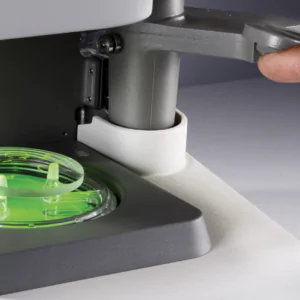 Briot Evolution - Visionix