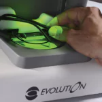 Briot Evolution - Visionix