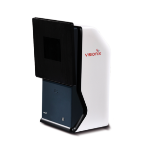 Visionix Eye Refract - Visionix