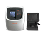 Visionix | Automatic lens edgers - Efficient and quality