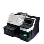 Alle Produkte - Visionix