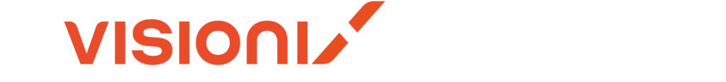 My VisioniXperience - Visionix